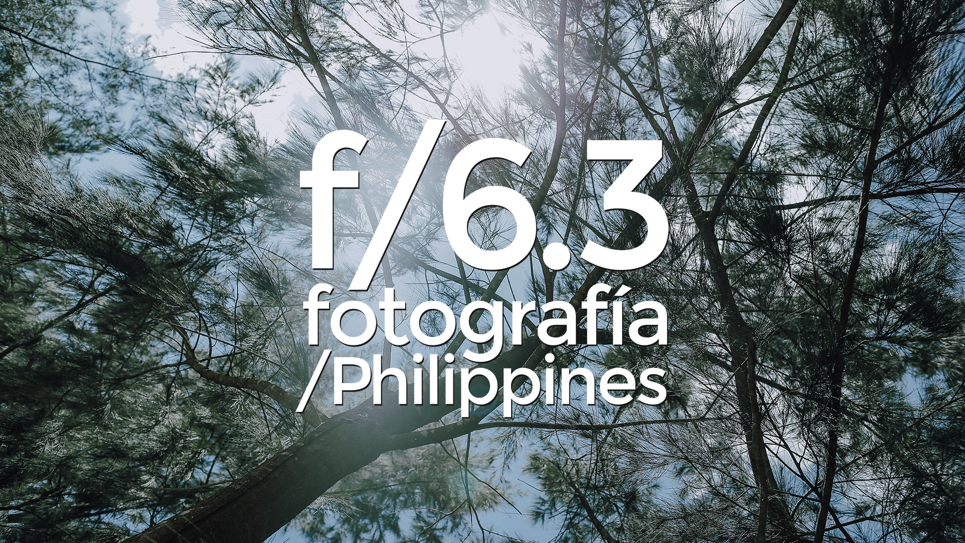 filipino street photographer – f/6.3